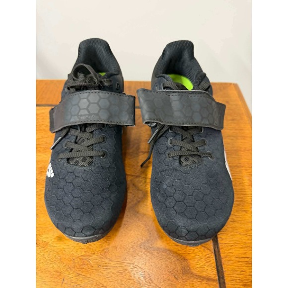 Inov-8 | Shoes | Inov8 Womens 65 Mens 5 Fastlift Power G 38 ...